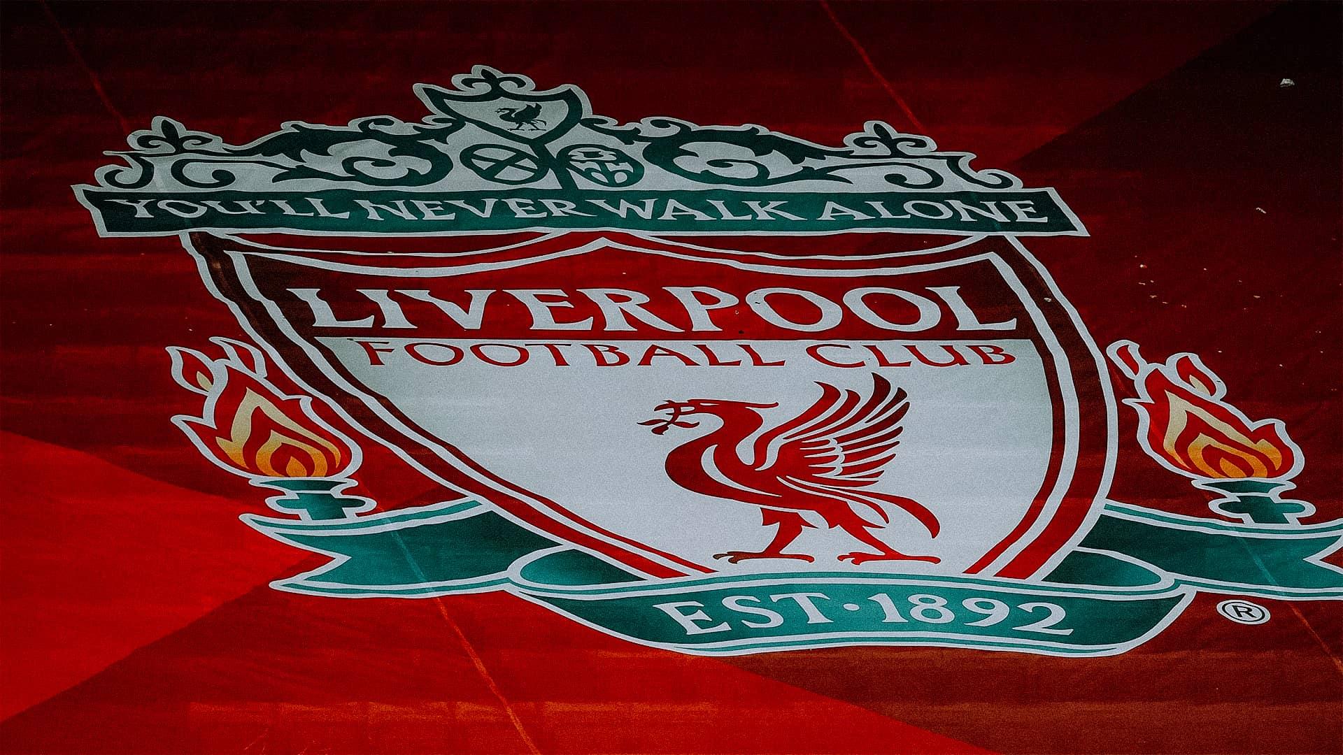 Homepage - Liverpool FC International Academy Maryland